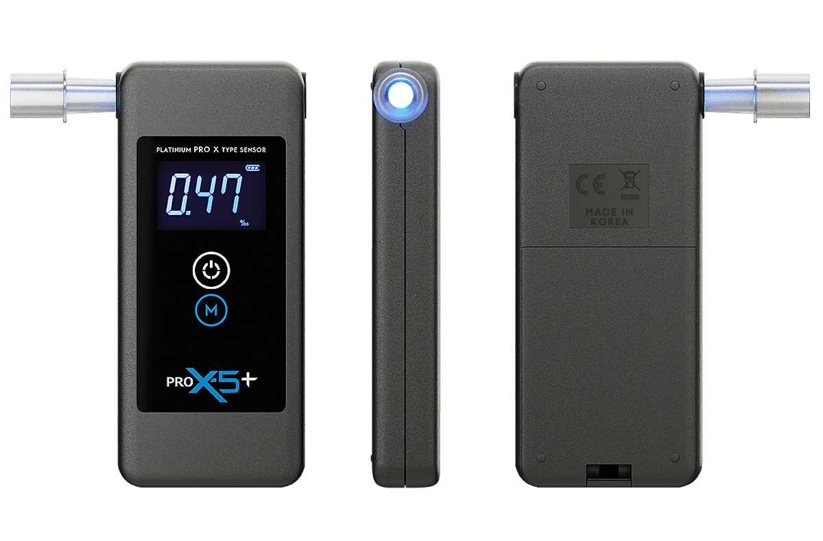 Pro x5 Pro x5